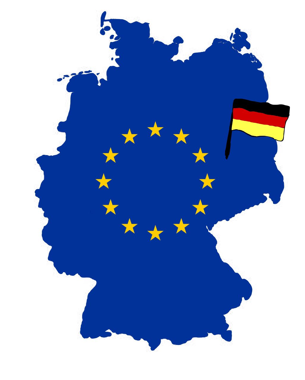 Der Dexit ist KEINE Alternative für Deutschland! - Schülerzeitung ...